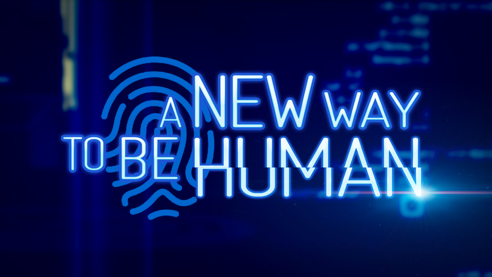 Watch Live - The Church on the Way