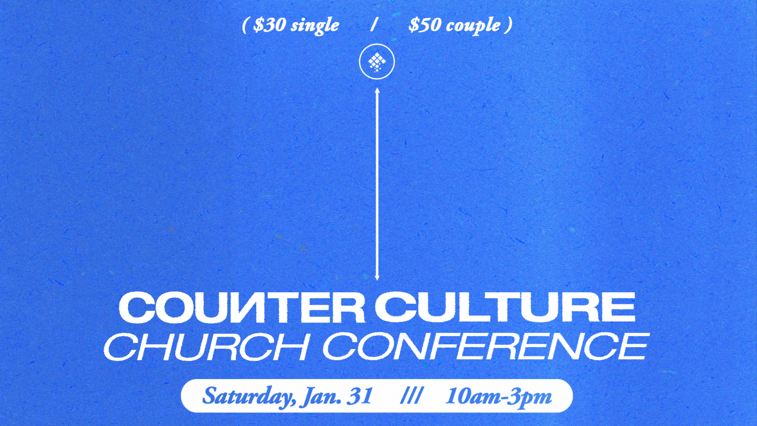 Home - The Church on the Way
